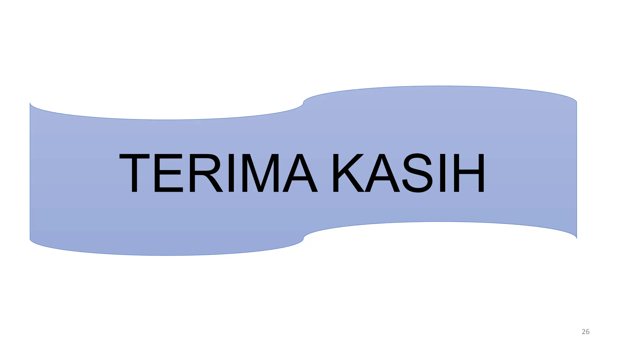 tutor mbak Chum retikulosit metodhe.pptx