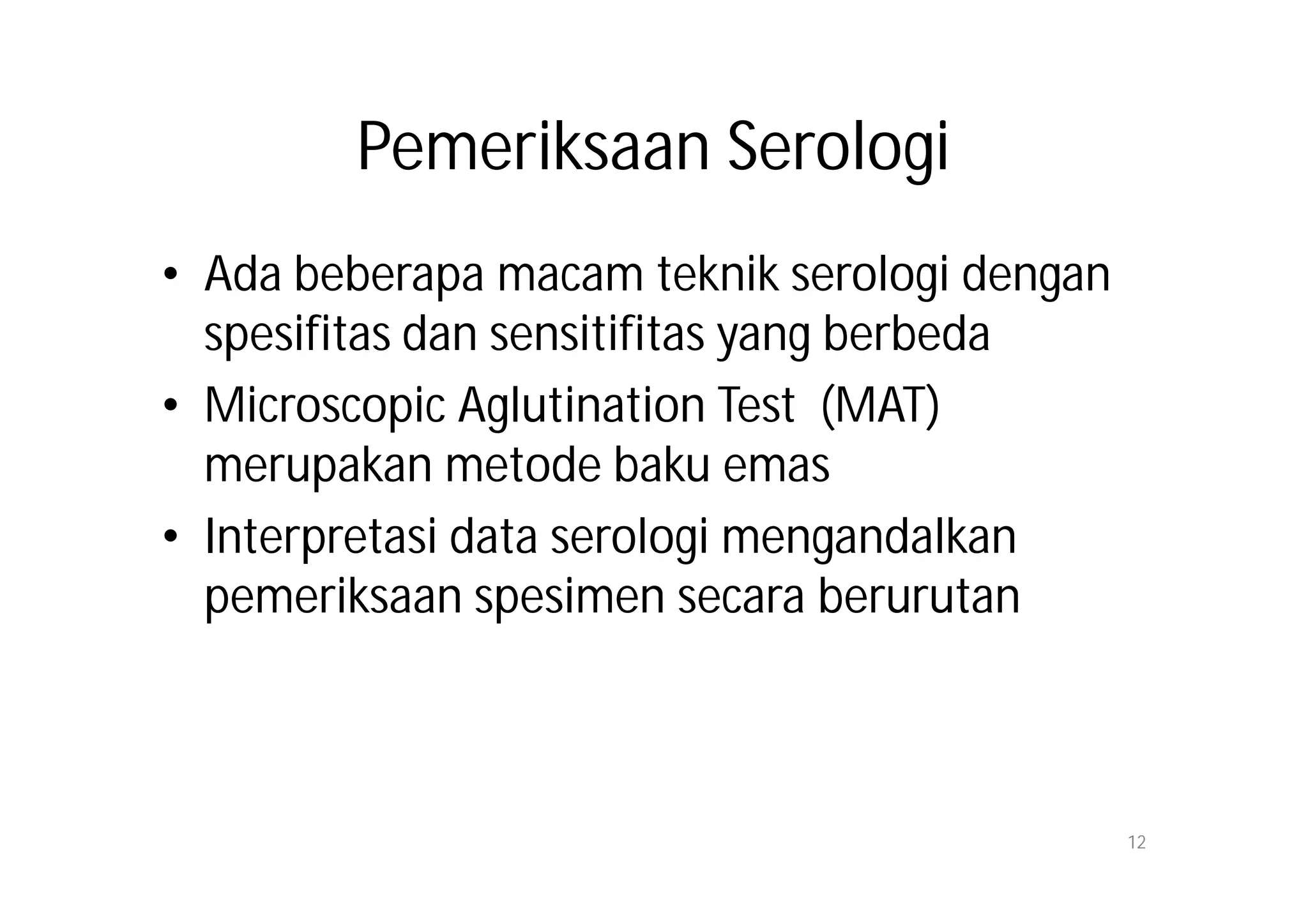 Tutor mikrobiologi [compatibility mode] | PDF