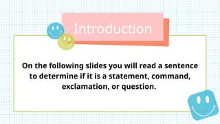 TUTOR_PPT_TYPES OF SENTENCES_ELEMENTARY.pptx