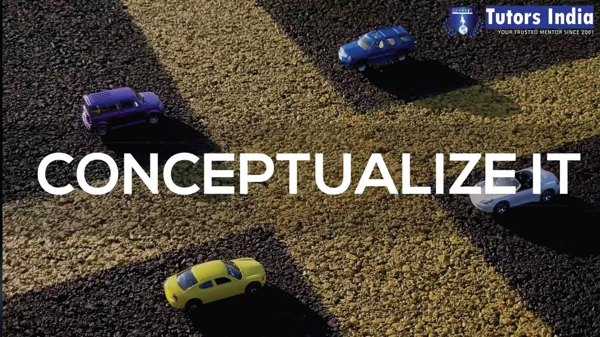 Tutors India Synchronized Process | Task execution in a sequential ...