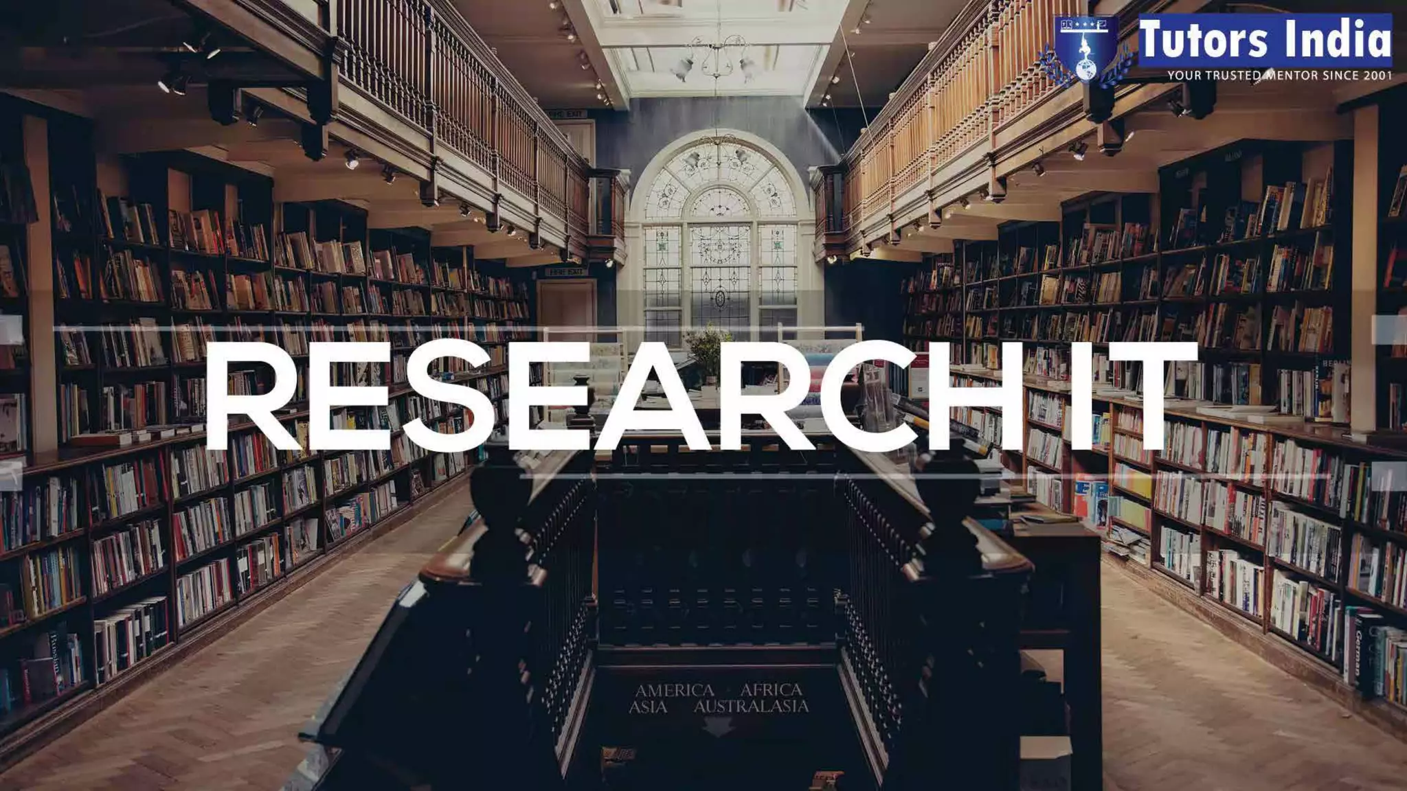 Tutors India Synchronized Process | Task execution in a sequential ...