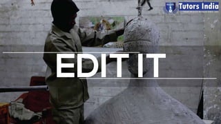 Tutors India Synchronized Process | Task execution in a sequential ...