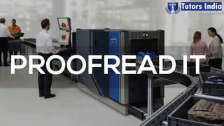 Tutors India Synchronized Process | Task execution in a sequential ...