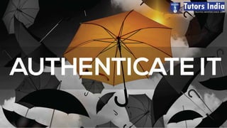 Tutors India Synchronized Process | Task execution in a sequential ...