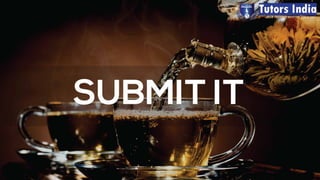 Tutors India Synchronized Process | Task execution in a sequential ...