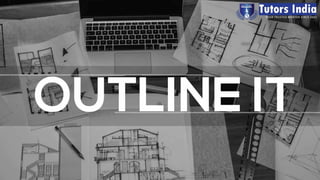 Tutors India Synchronized Process | Task execution in a sequential ...