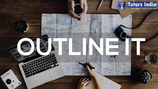 Tutors India Synchronized Process | Task execution in a sequential ...