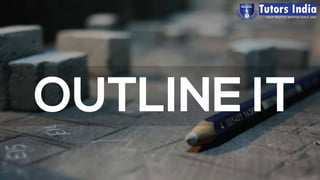 Tutors India Synchronized Process | Task execution in a sequential ...