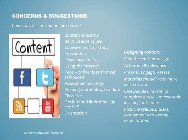 Tutor skills in_online_courses_final | PPTX