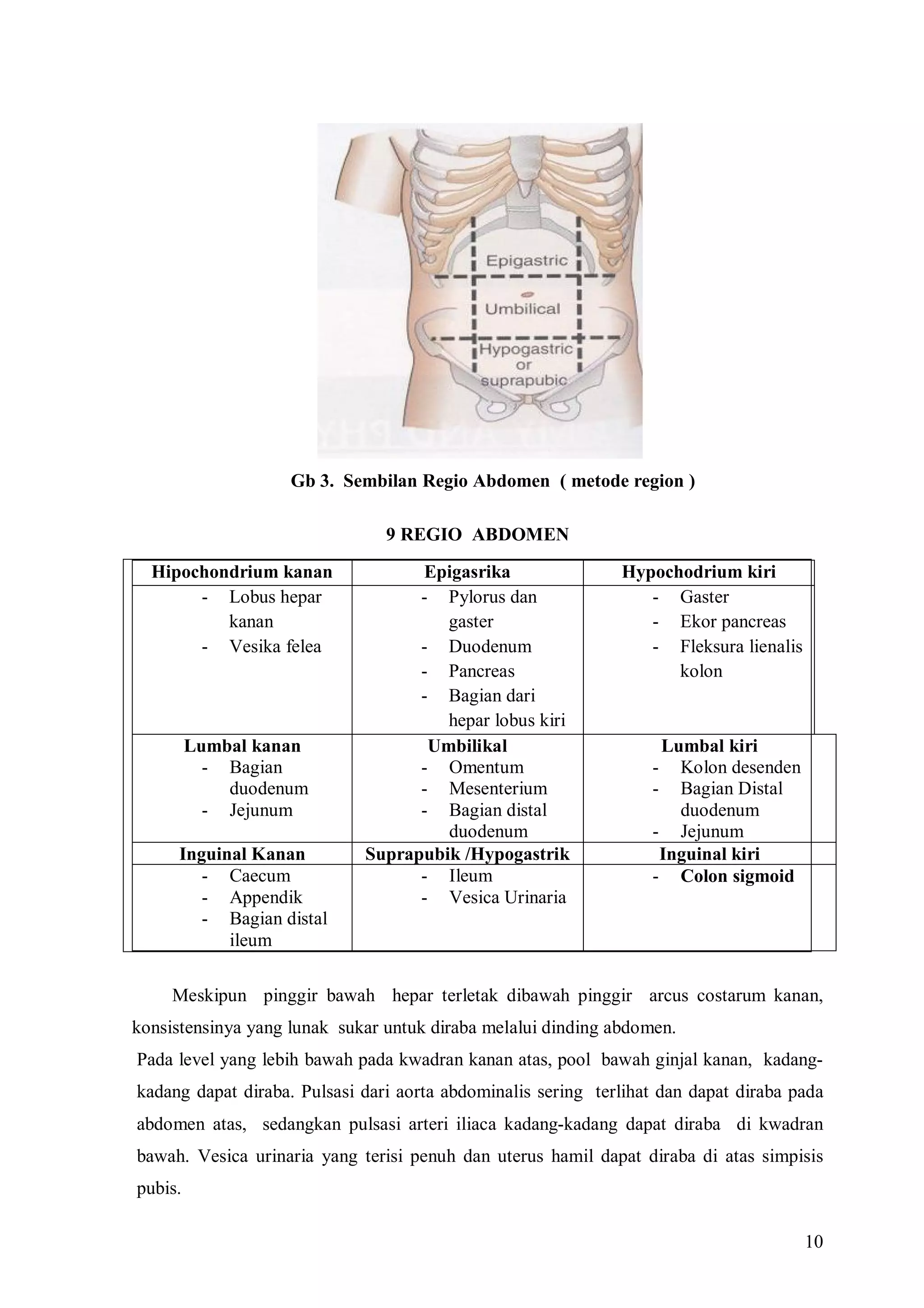 Tuto rskills lab_blok_2 | PDF