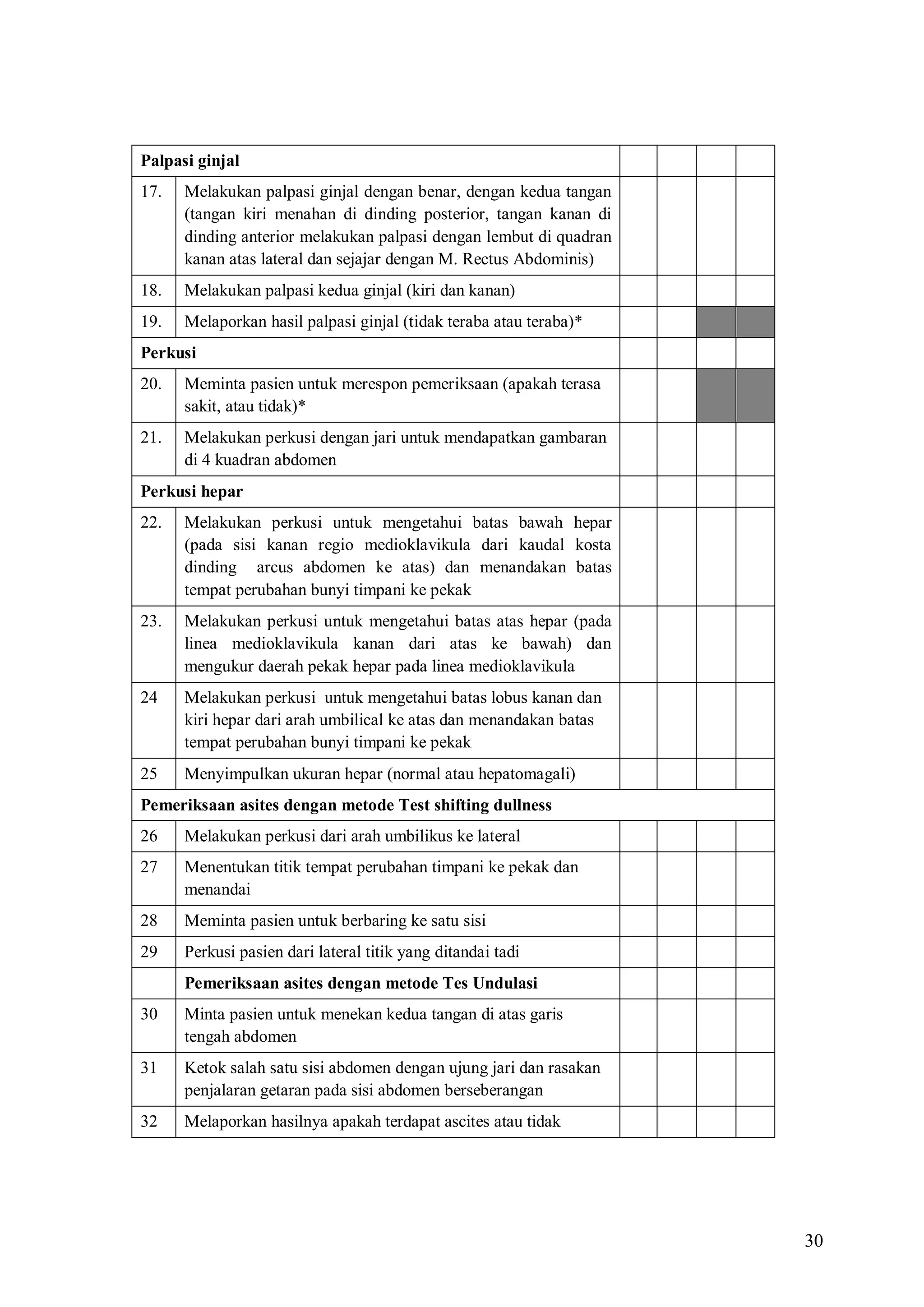 Tuto rskills lab_blok_2 | PDF