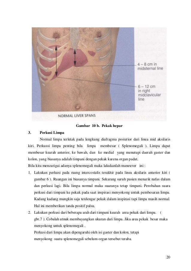 Tuto rskills lab_blok_2
