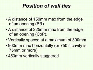 Tutor stability | PPT