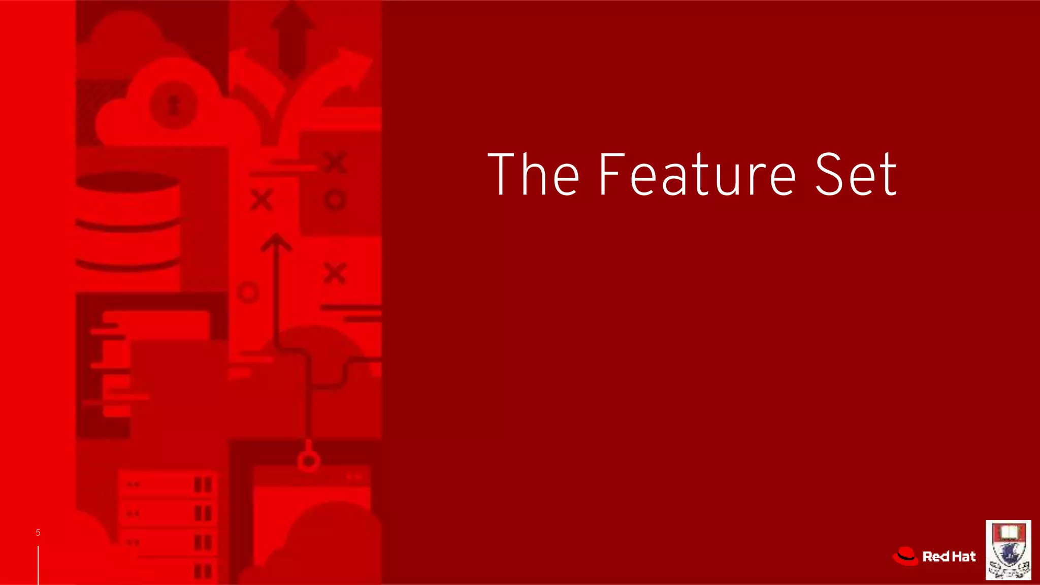 TutorStack Devconf.cz.pptx