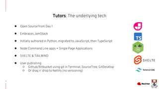 TutorStack Devconf.cz.pptx