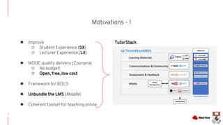 TutorStack Devconf.cz.pptx
