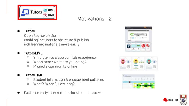 TutorStack Devconf.cz.pptx