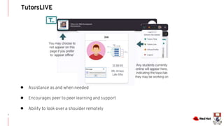 TutorStack Devconf.cz.pptx