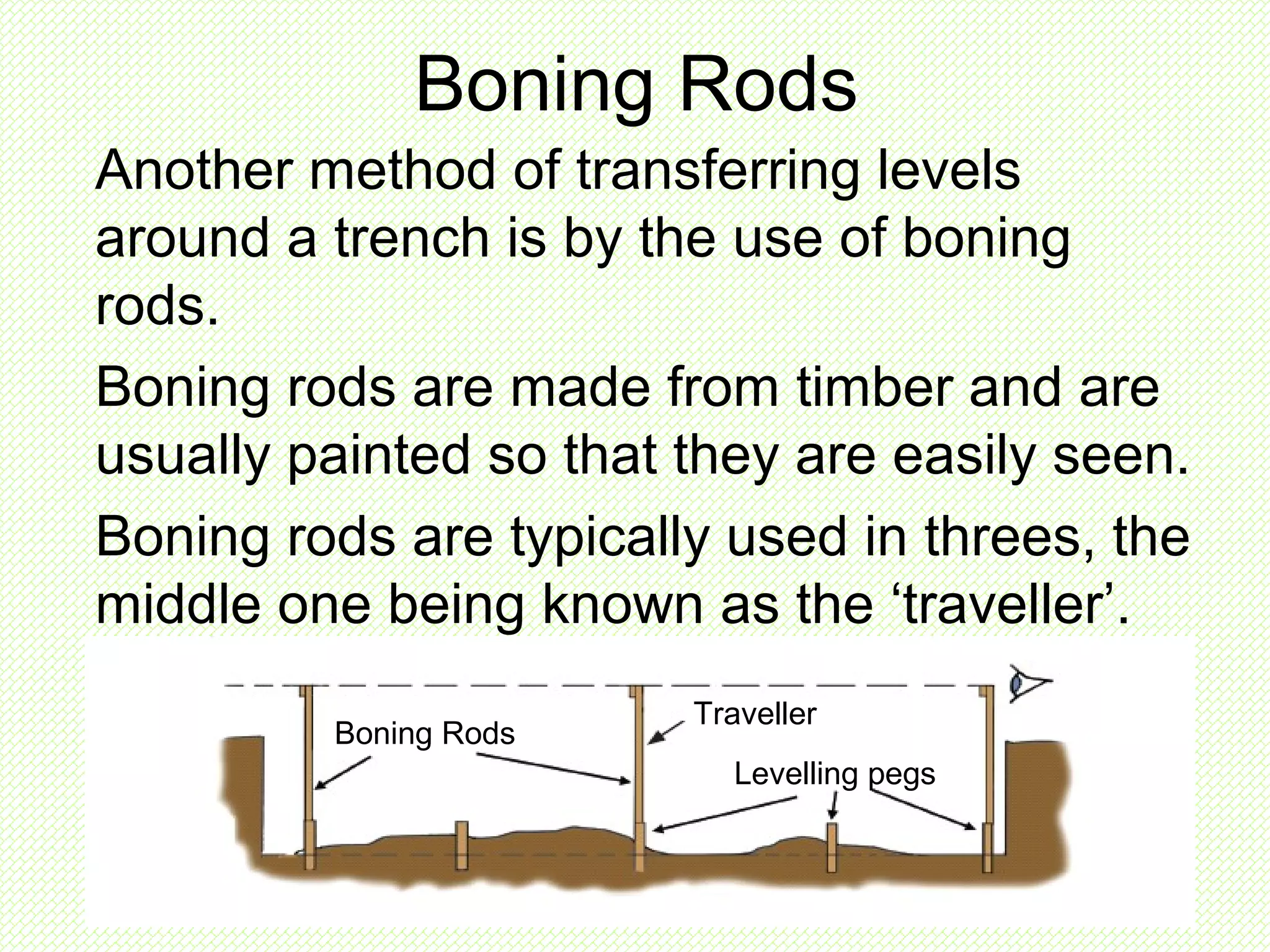 Tutor transferring levels | PPT