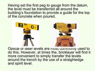 Tutor transferring levels | PPT