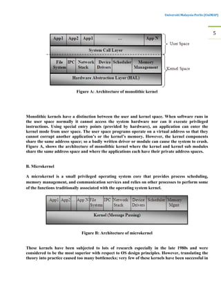 Tutotial 2 answer | PDF