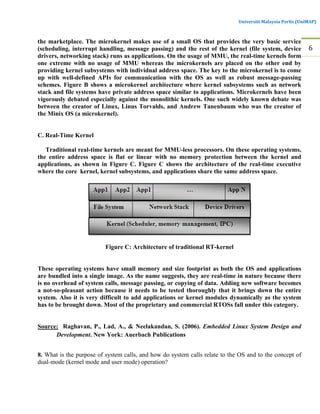 Tutotial 2 answer | PDF