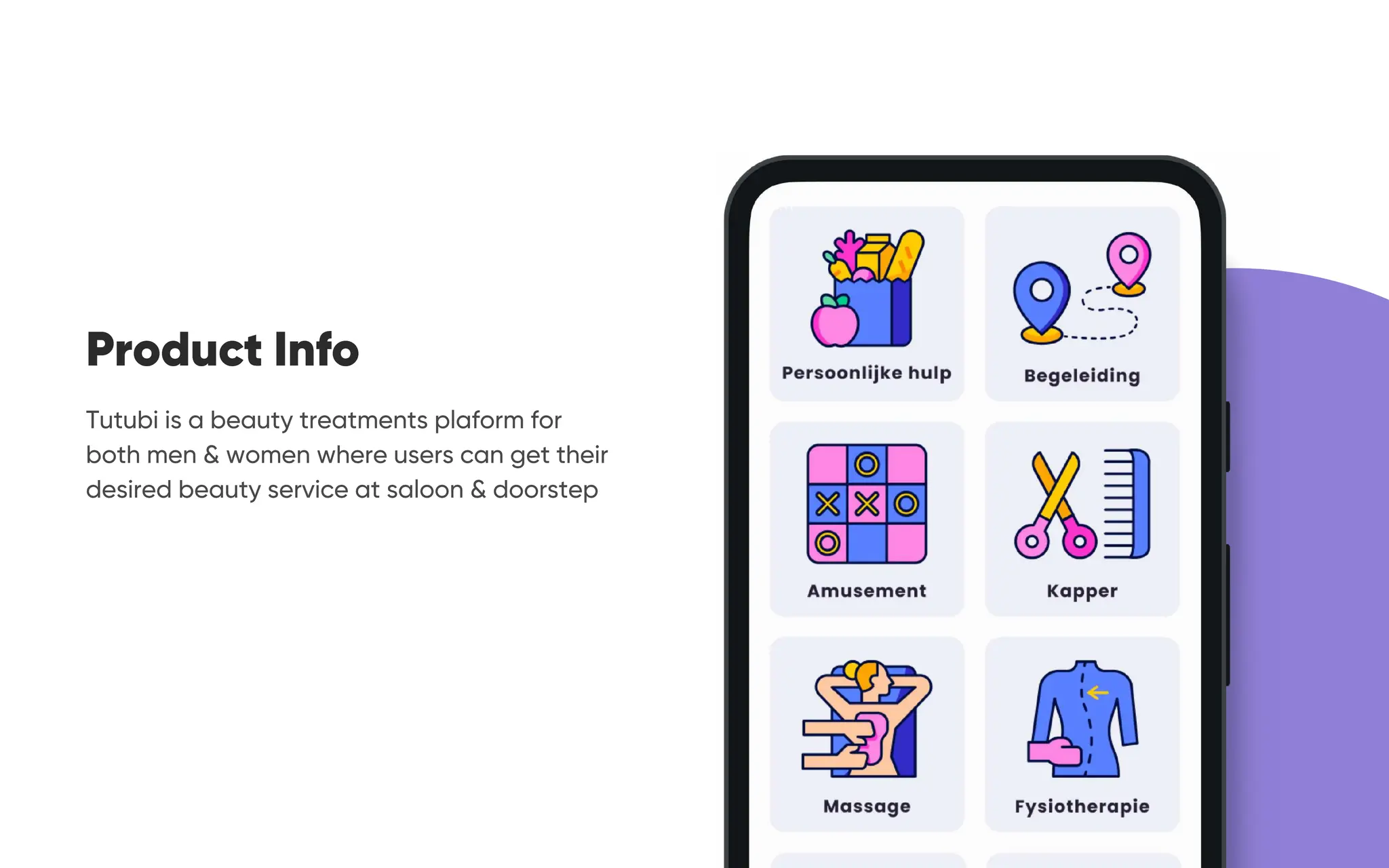Tutubi Design Assigments.pdf