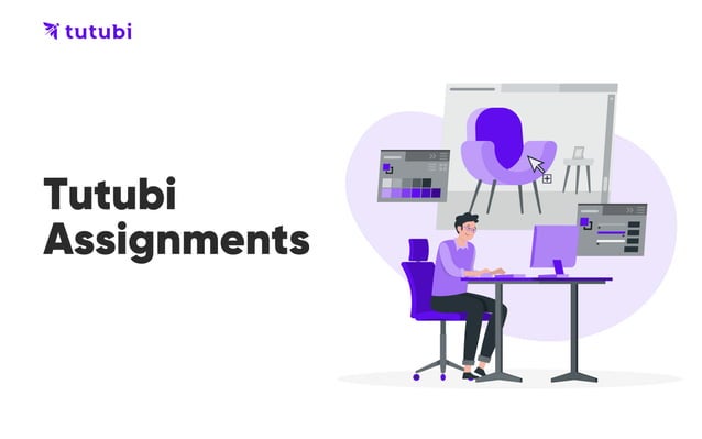 Tutubi Design Assigments.pdf