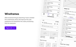 Tutubi Design Assigments.pdf