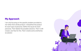 Tutubi Design Assigments.pdf