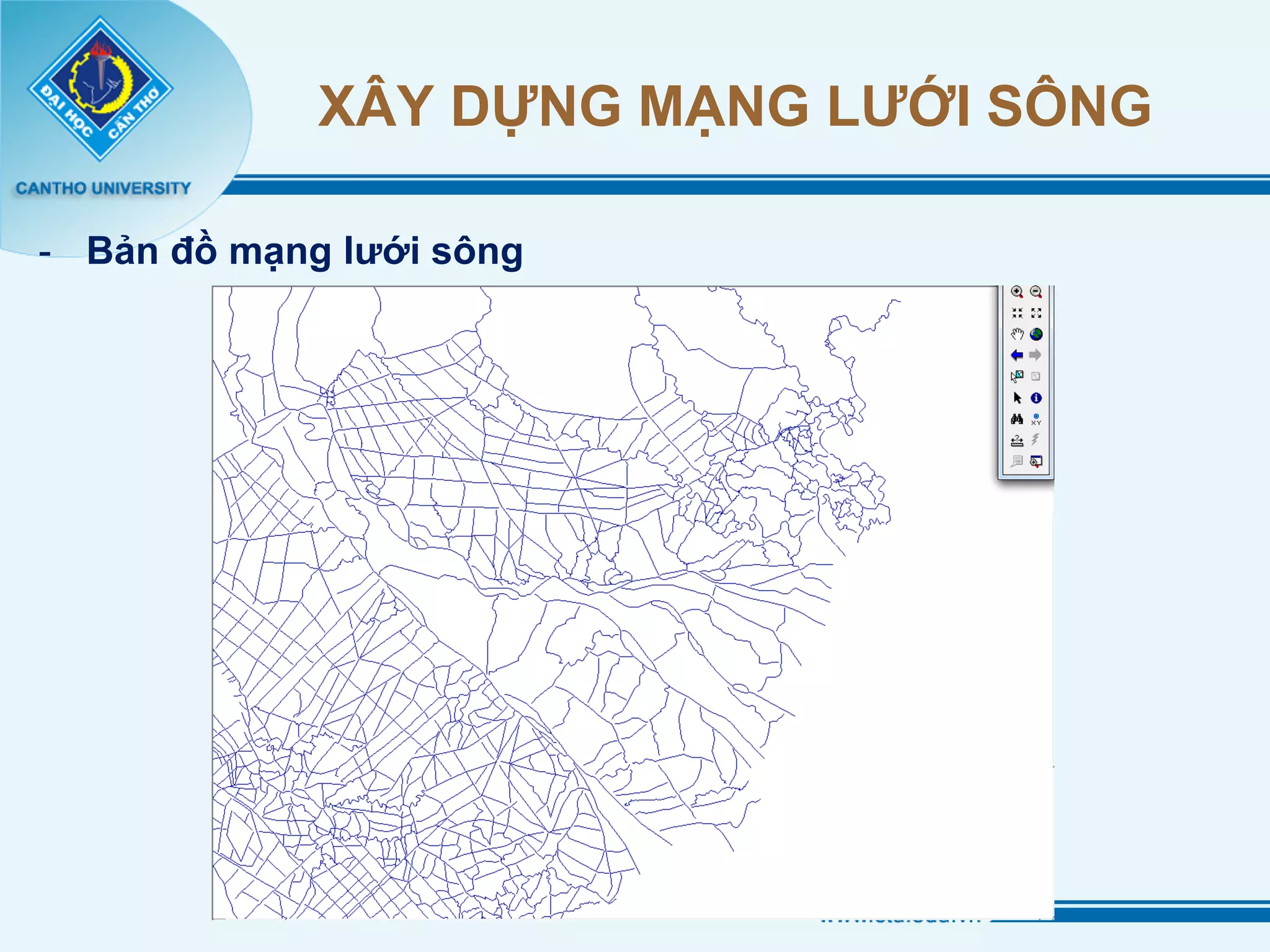 Tuu HEC-RAS guideline | PDF