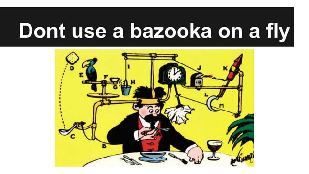 Pivot tables -Excel | PPT