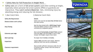 TUV_INDIA_Induction Health, Safety & Environment Safety training manual ...