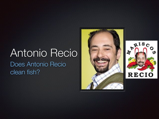 Preference verbs | PPT