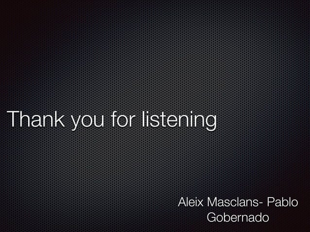 Preference verbs | PPT