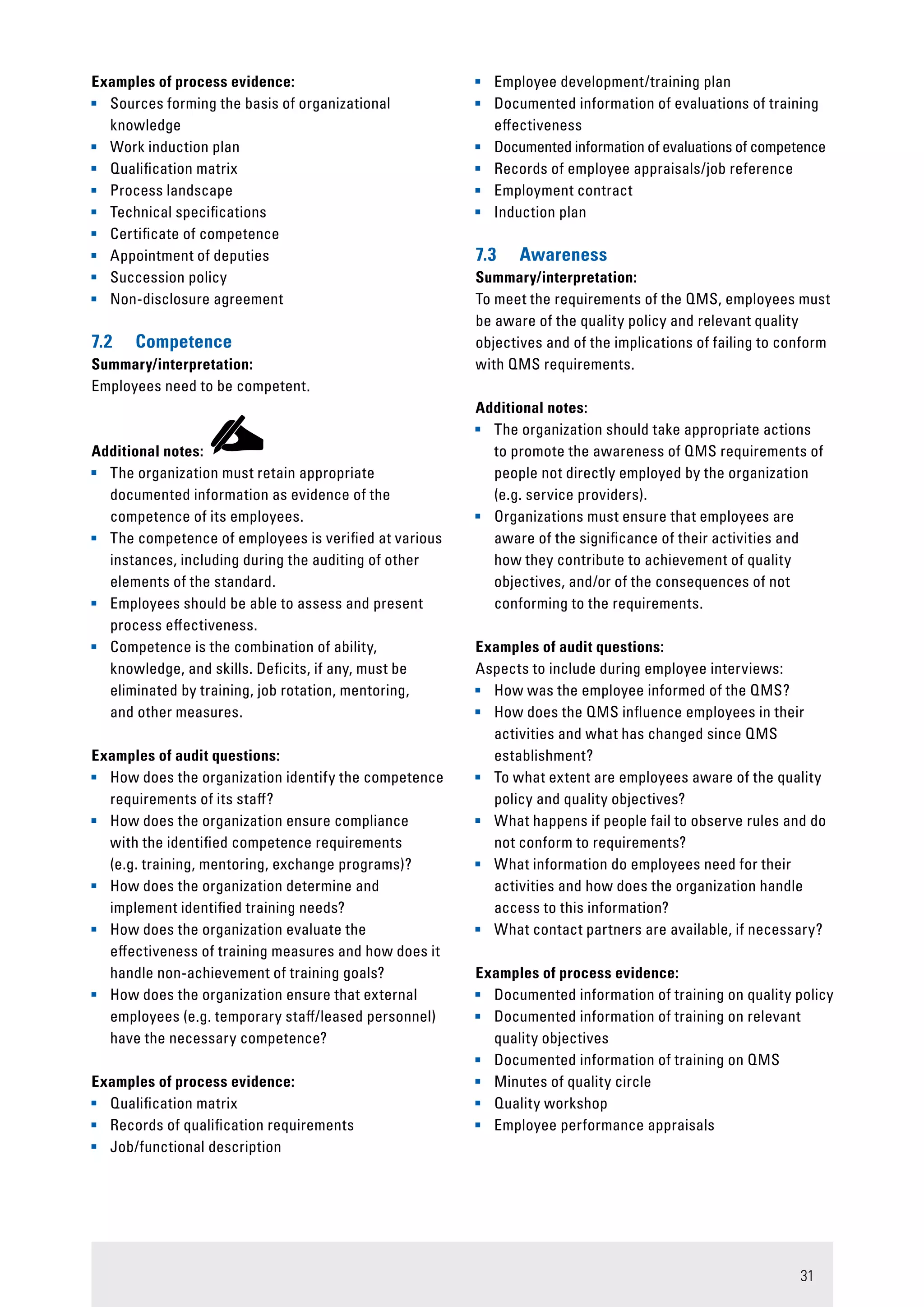 tuvsud-ISO-9001-2015-guidance.pdf