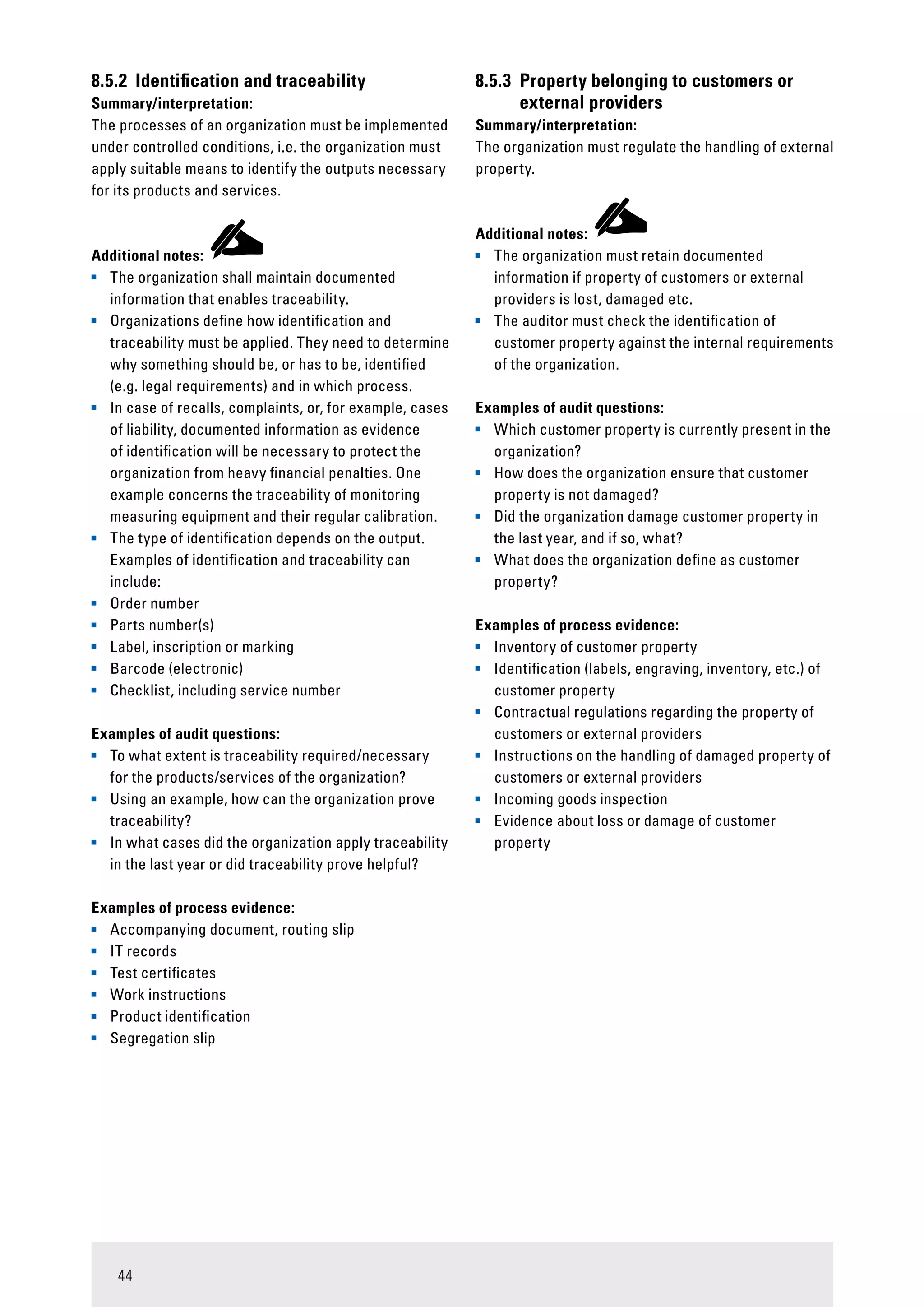 tuvsud-ISO-9001-2015-guidance.pdf