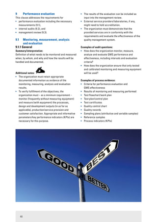 tuvsud-ISO-9001-2015-guidance.pdf