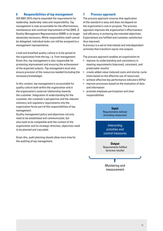 tuvsud-ISO-9001-2015-guidance.pdf