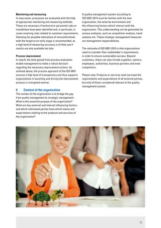 tuvsud-ISO-9001-2015-guidance.pdf