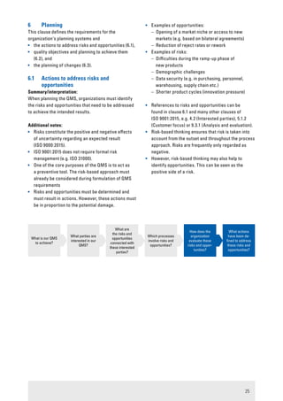tuvsud-ISO-9001-2015-guidance.pdf