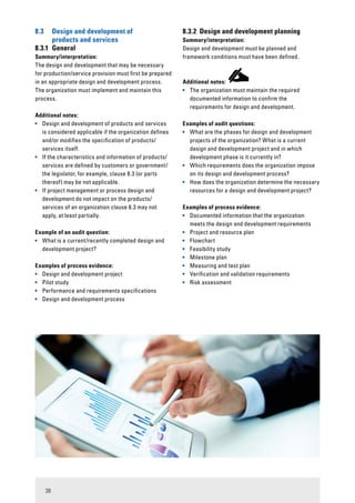 tuvsud-ISO-9001-2015-guidance.pdf