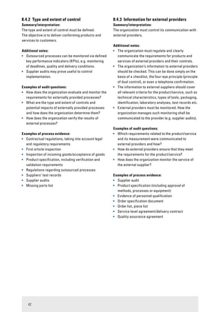 tuvsud-ISO-9001-2015-guidance.pdf