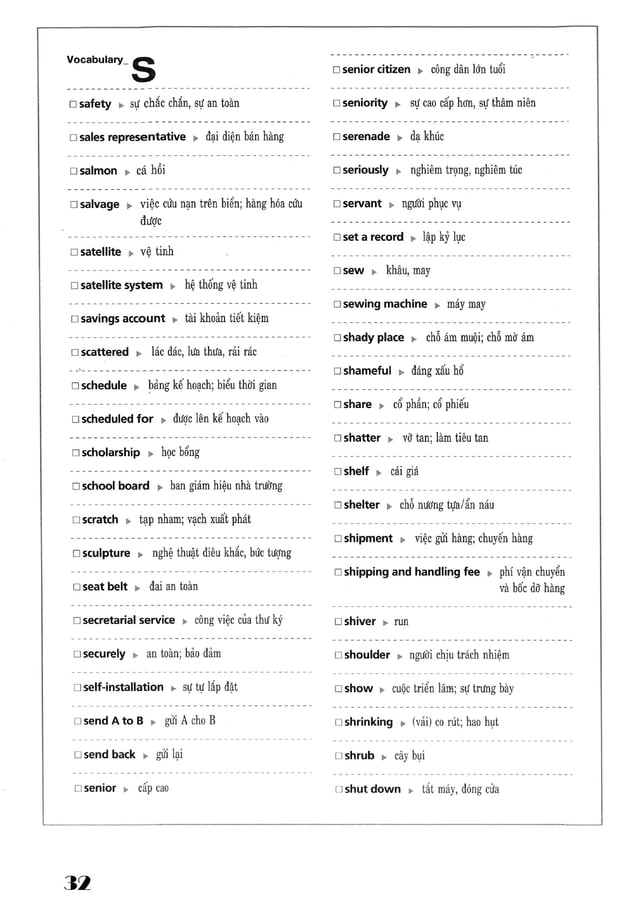 Tu vung on_thi_toeic_full_6478 | PDF