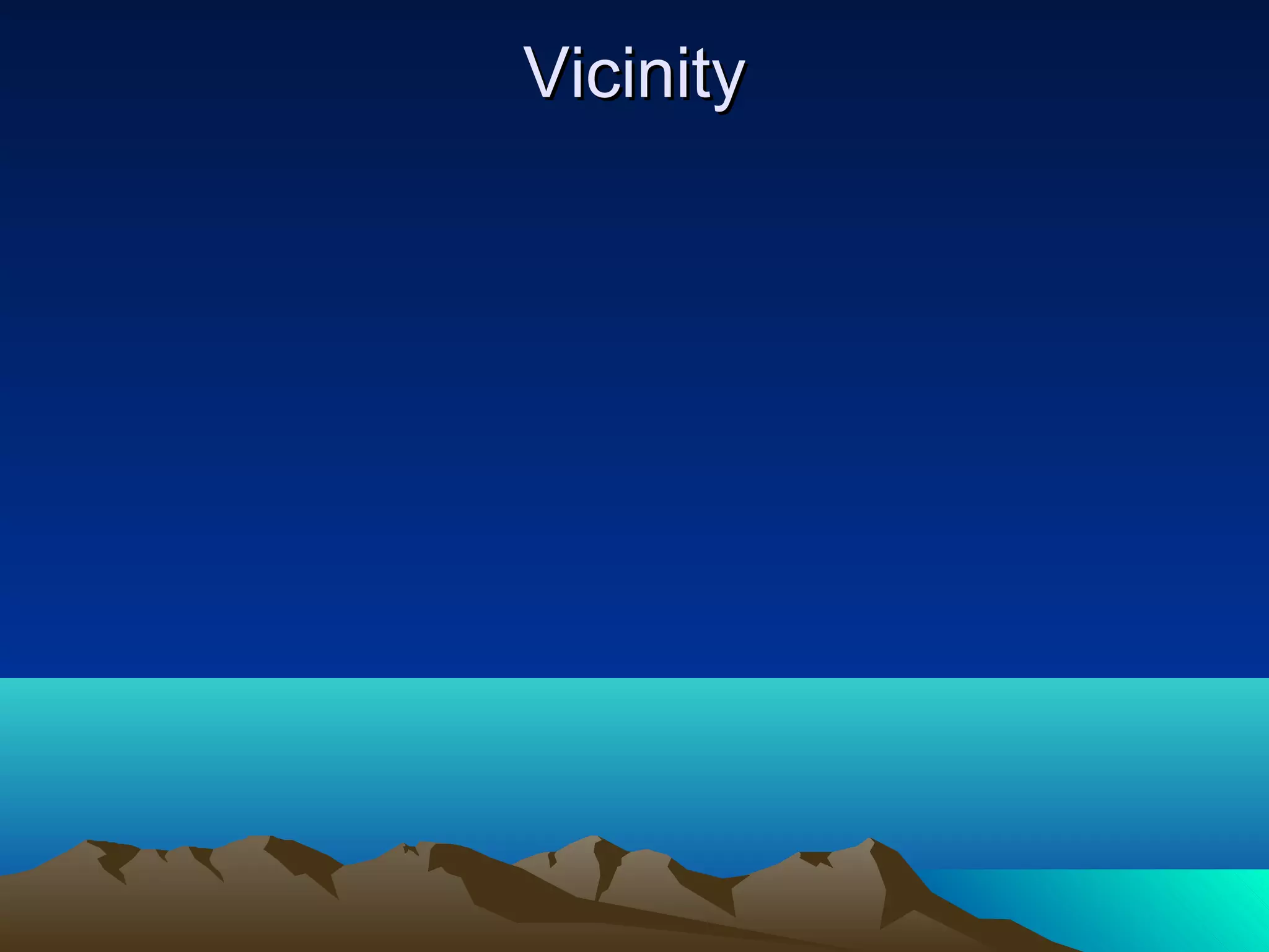 WAT practice set 1 | PPT