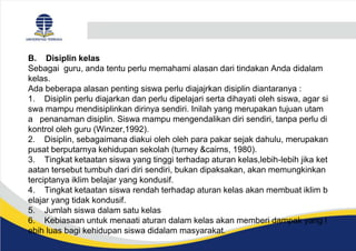 TUWEB 8 PDGK4105_Freni Listiyan.pptx