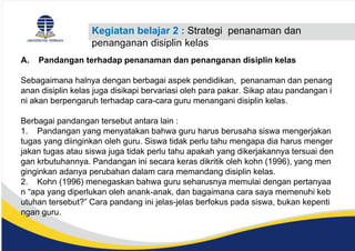 TUWEB 8 PDGK4105_Freni Listiyan.pptx