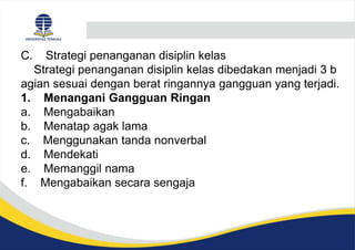 TUWEB 8 PDGK4105_Freni Listiyan.pptx