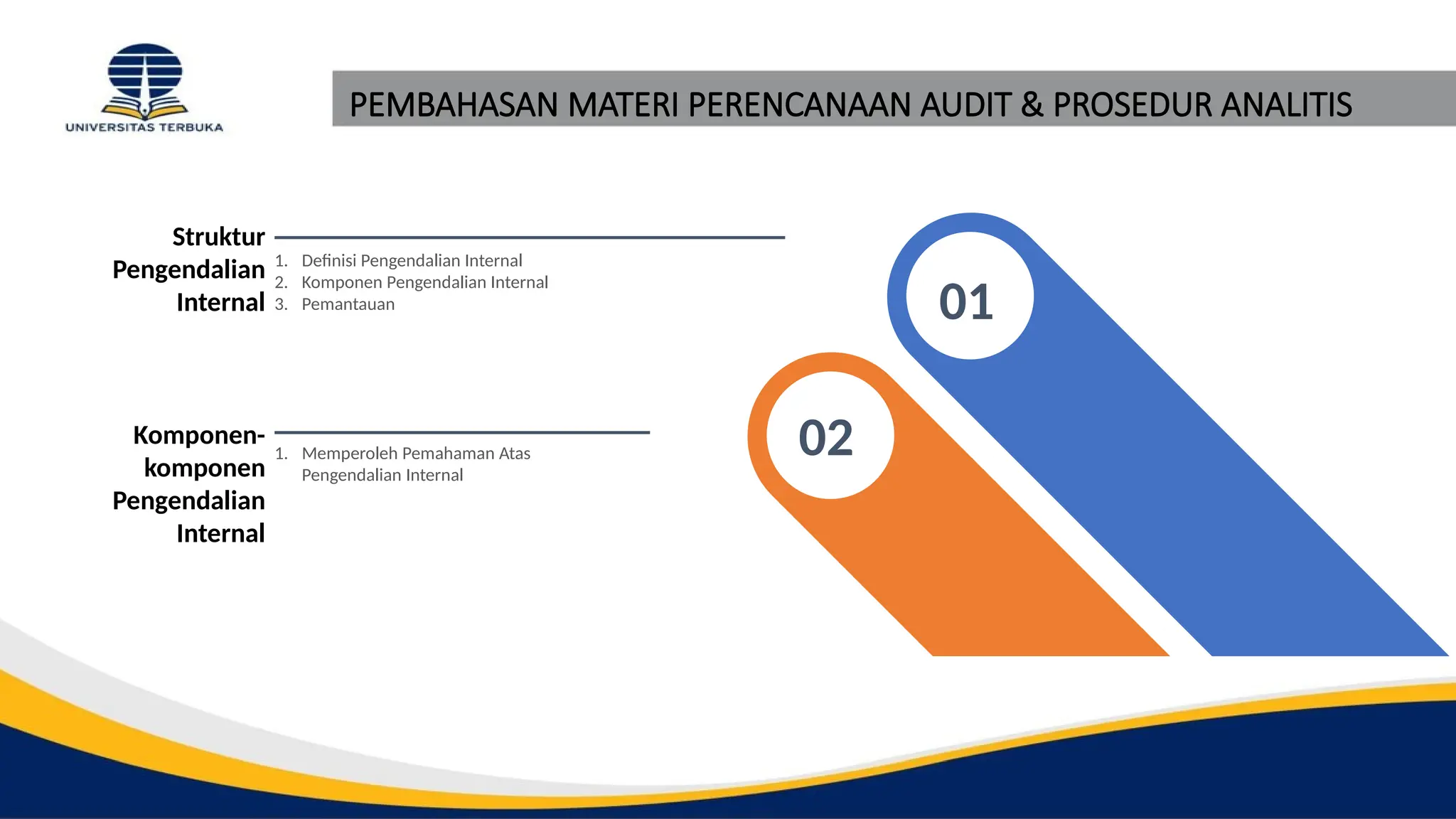 Tuweb 8 Struktur Pengendalian Internal .pptx