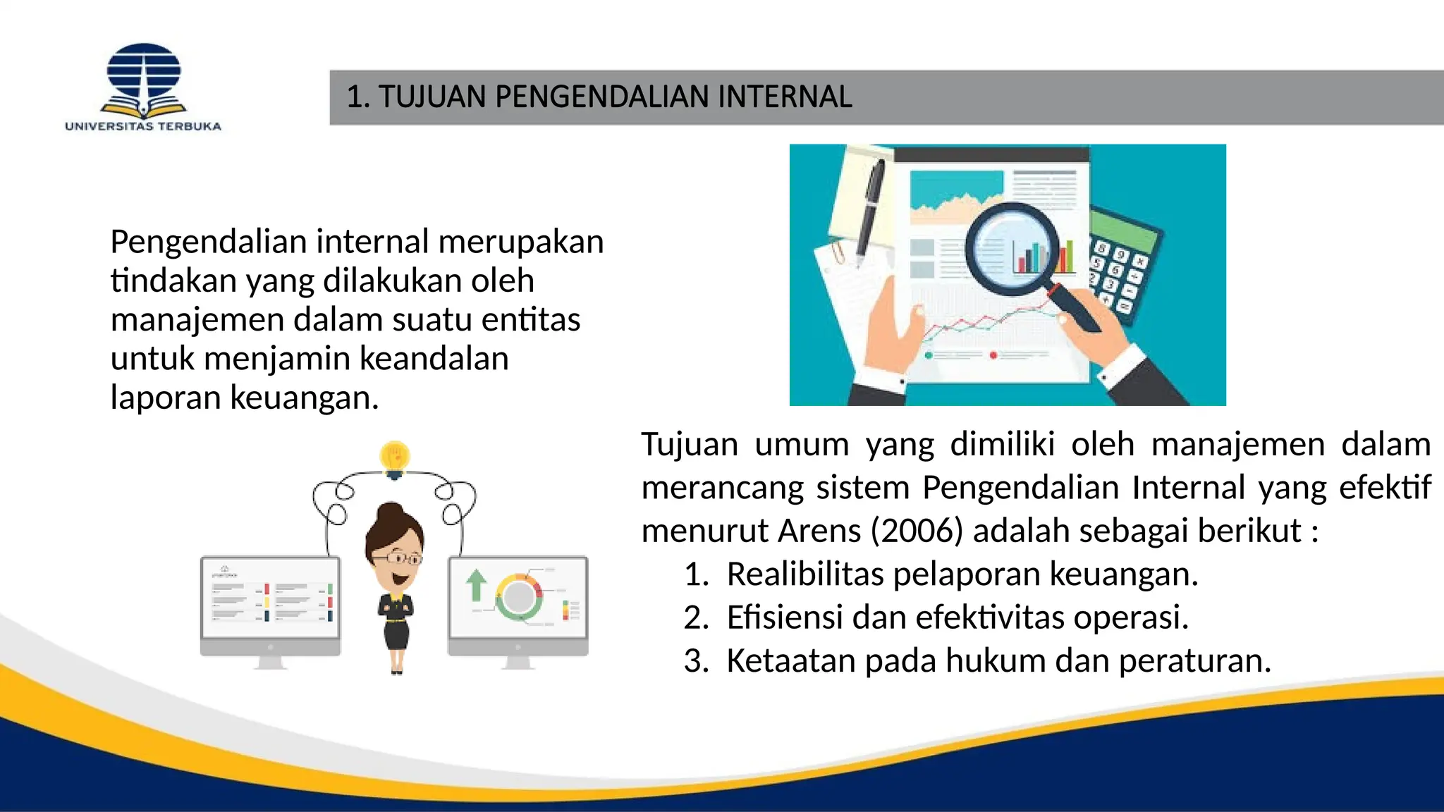 Tuweb 8 Struktur Pengendalian Internal .pptx
